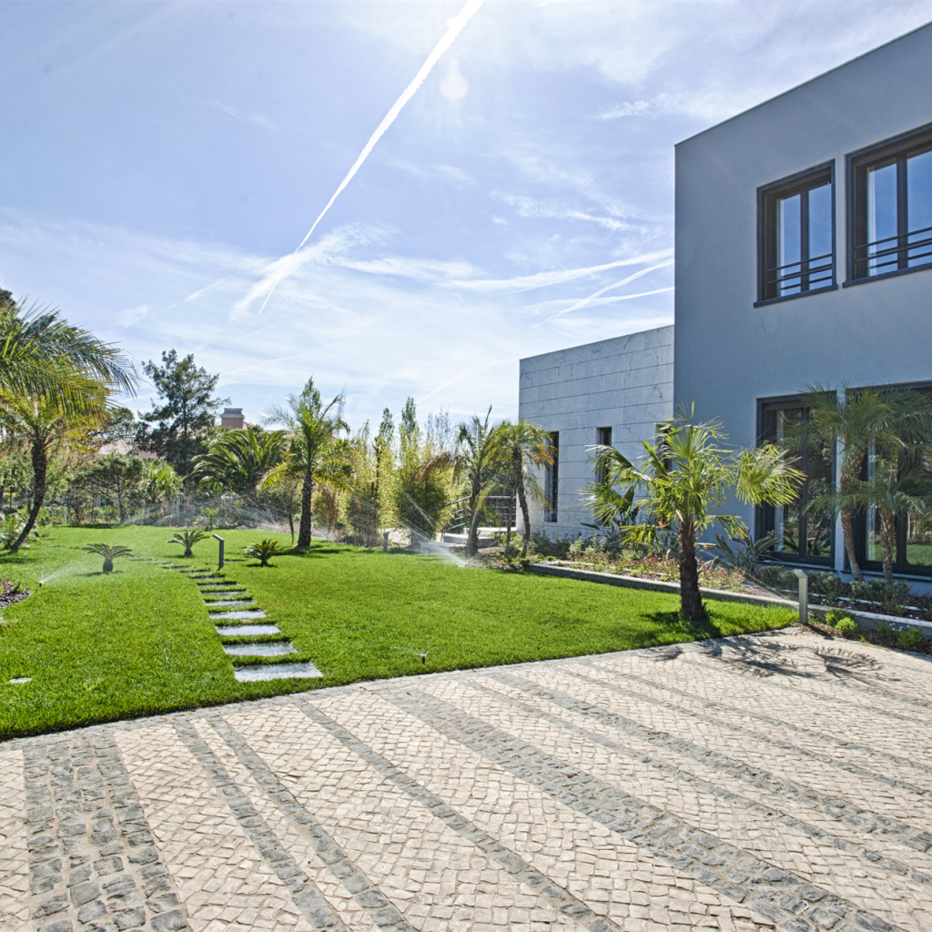 Quinta Patino - Poncet & Poncet - Montpellier